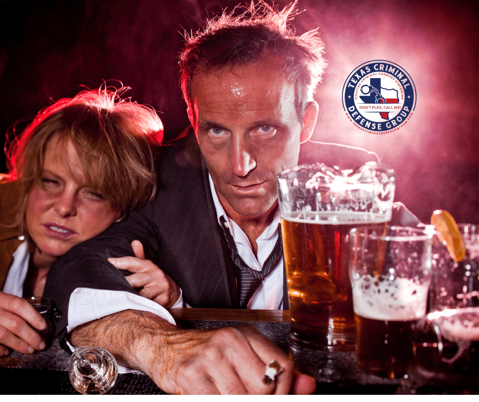Public Intoxication Law In Texas TCDG Public Intoxication Law In Texas TCDG