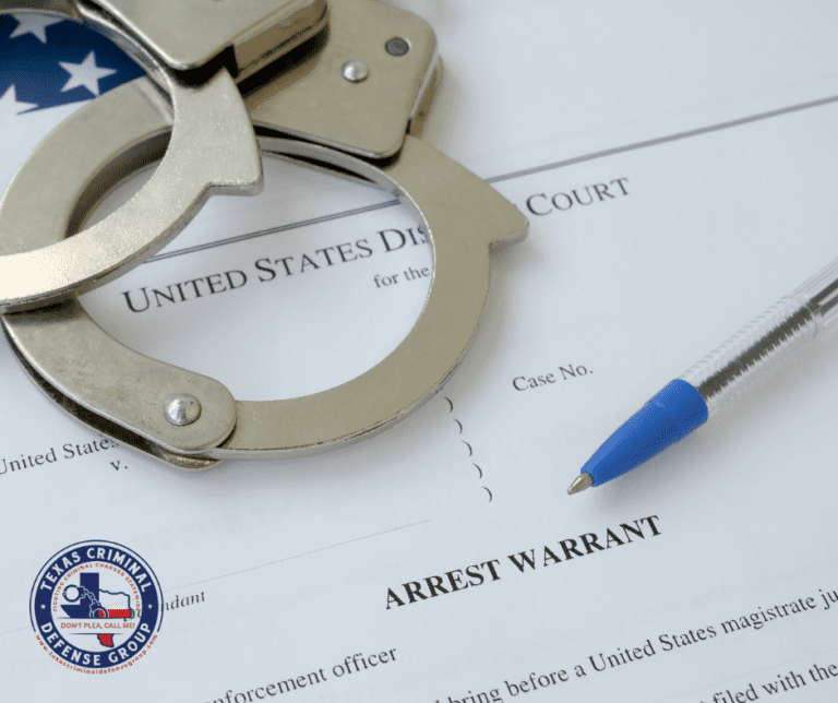 Lack of Probable Cause: A Vital Criminal Defense - Texas Criminal ...