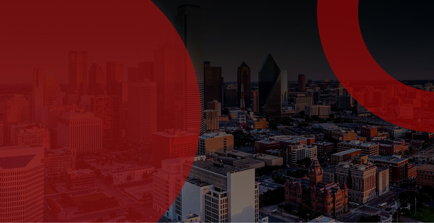 Our Texas Criminal Defense Team | Texas Criminal Defense Group