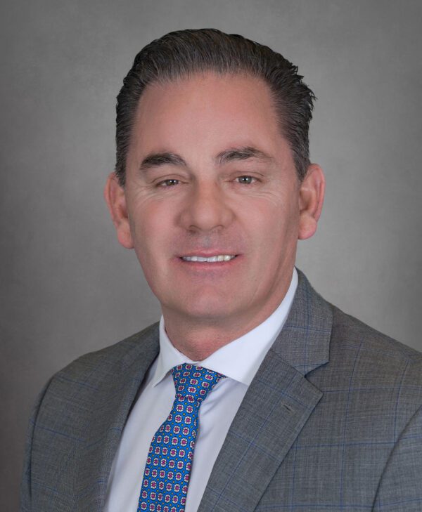 Shane Byrd - Texas Criminal Defense Group