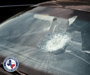 Understanding the Reckless Damage to Property - Texas Criminal Defense ...