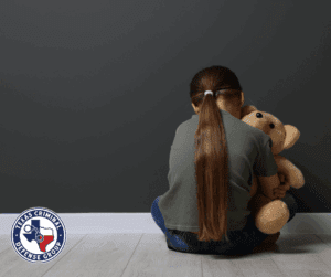 What to Do if You're Falsely Accused of Child Abuse - Texas Criminal ...