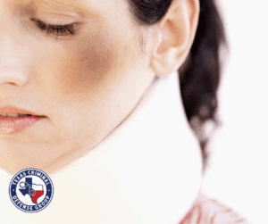 Texas Strangulation Law - Texas Criminal Defense Group