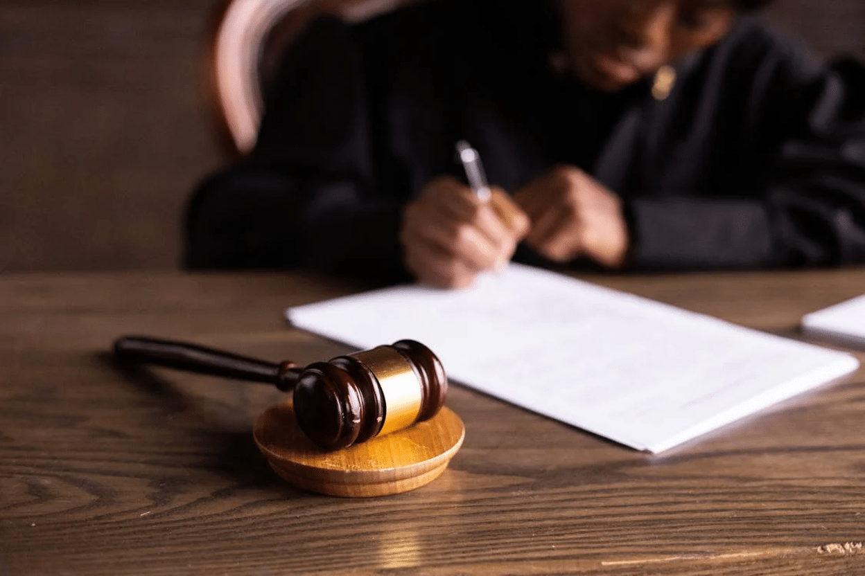 ALR Hearing in Texas: Questions, Deadline & Process - Texas Criminal ...
