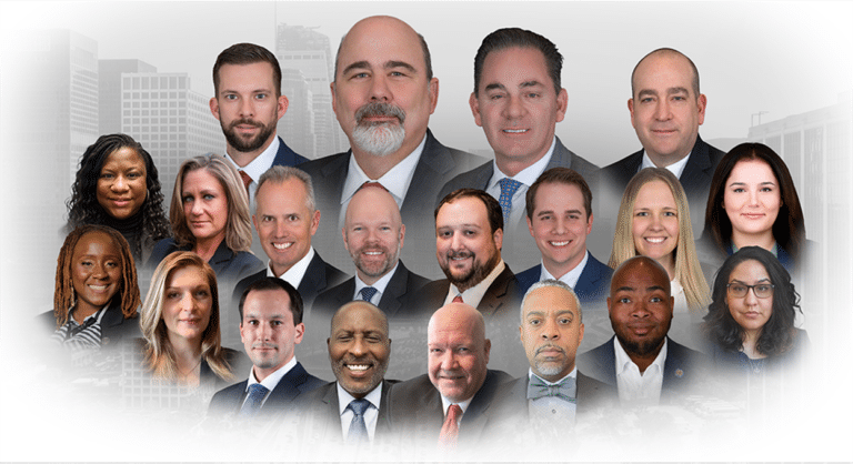 ALR Hearing in Texas: Questions, Deadline & Process - Texas Criminal ...