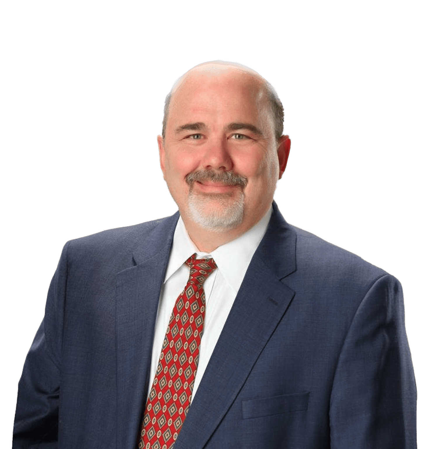 Dallas Assault Lawyer - Dallas Assault Attorney